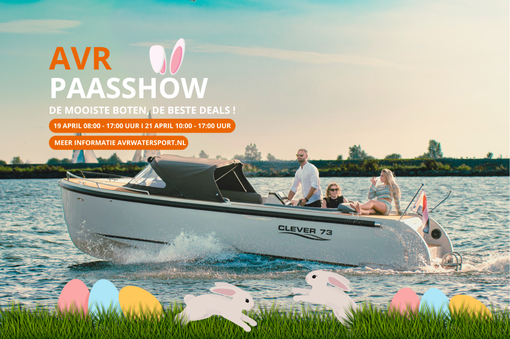 517 Sloepen Te Koop op Rightboat.nl