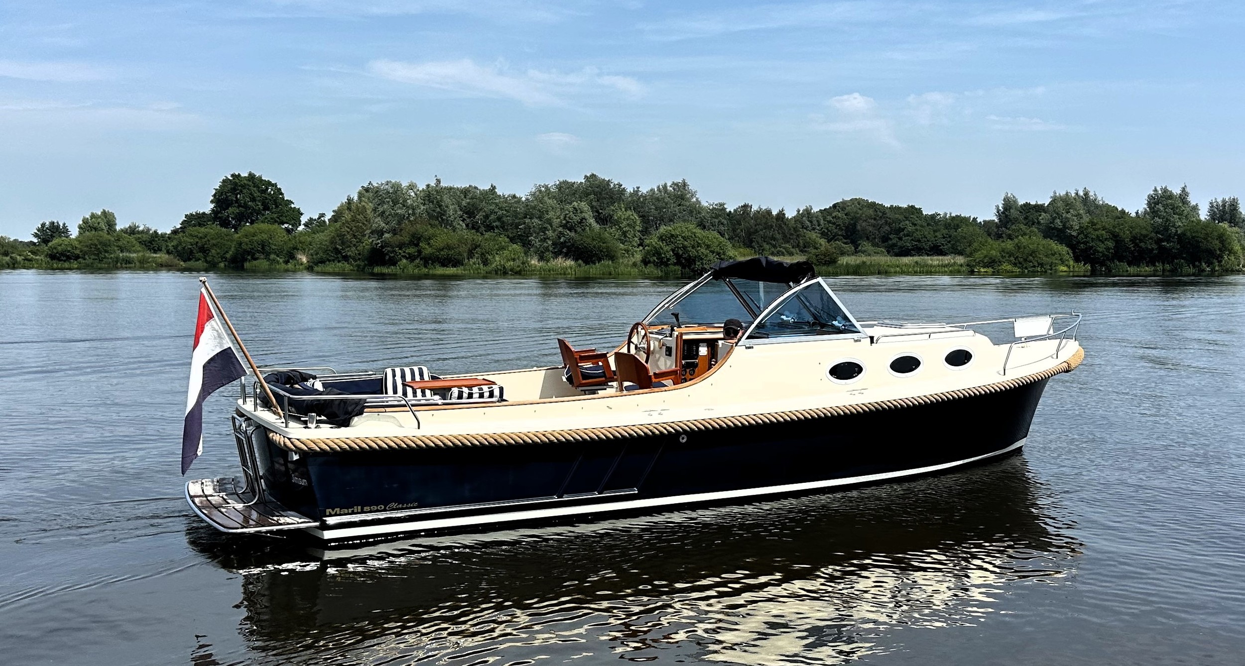 519 Sloepen Te Koop op Rightboat.nl