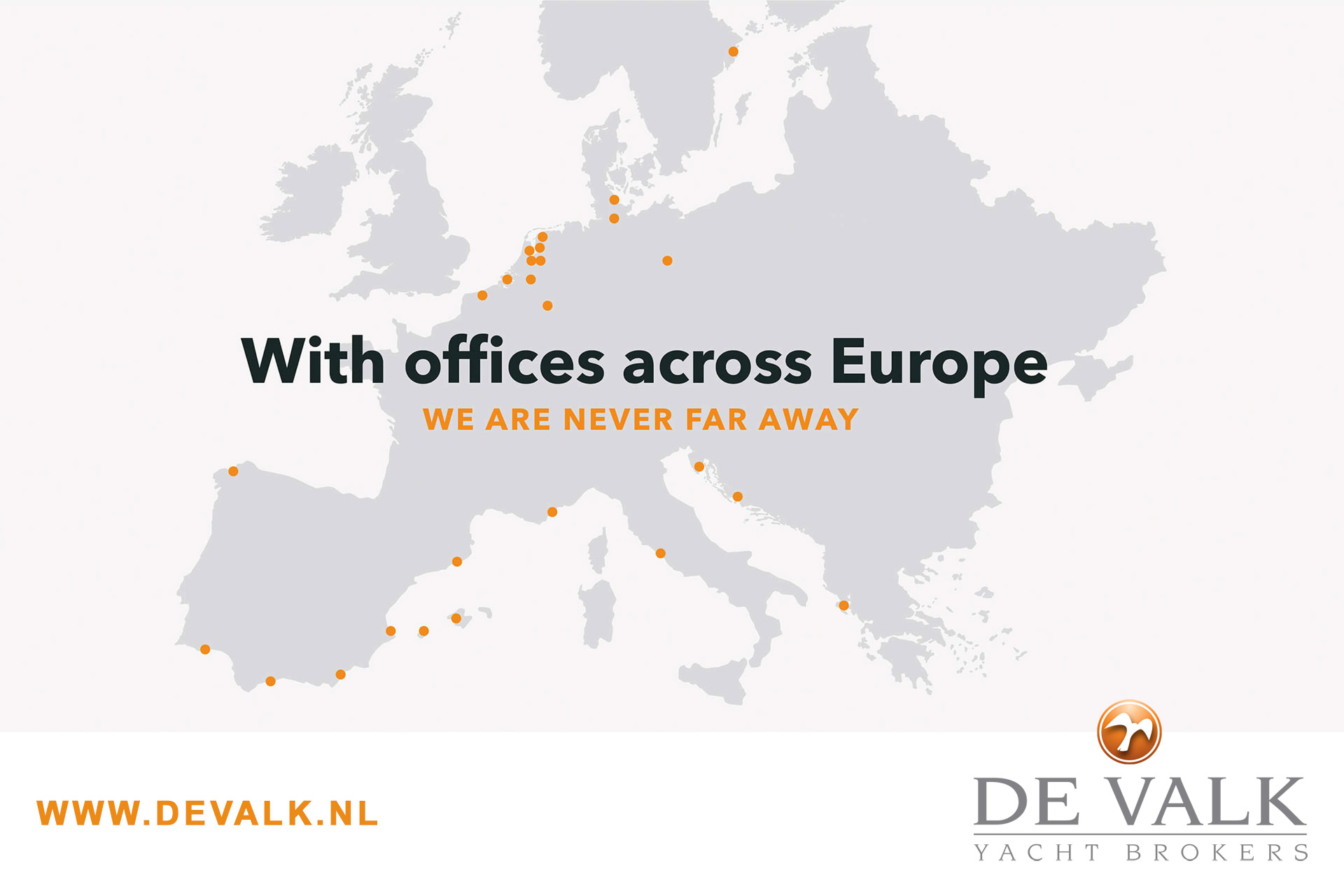 Marex 370 Aft Cabin Cruiser uit 2012 te koop op Rightboat.nl.